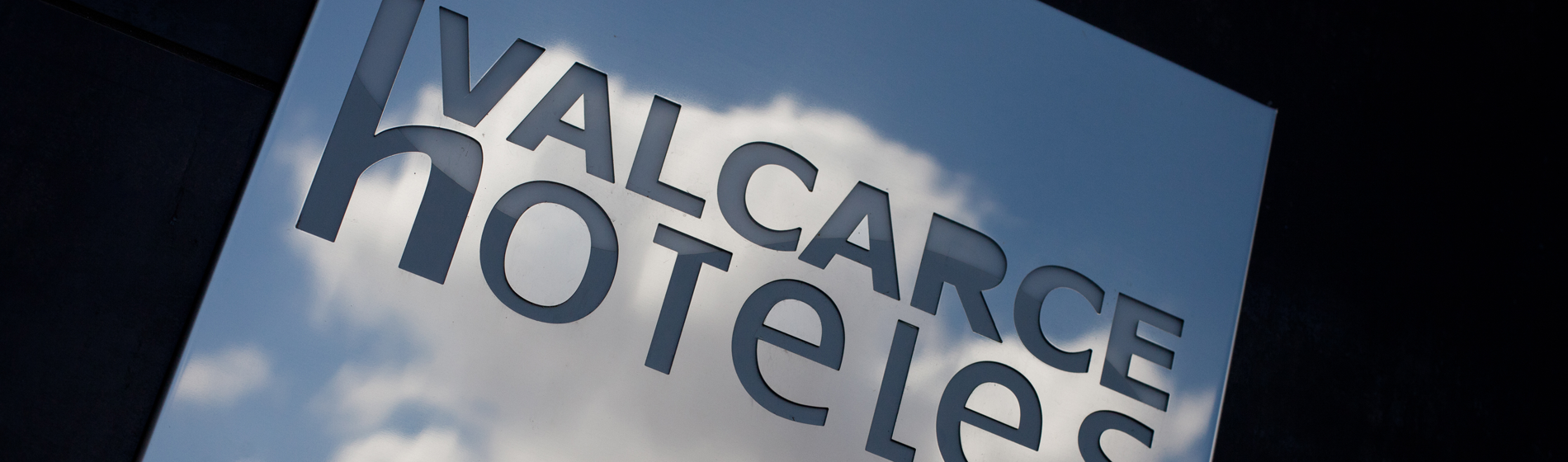 Valcarce Hoteles – Valcarce Hoteles